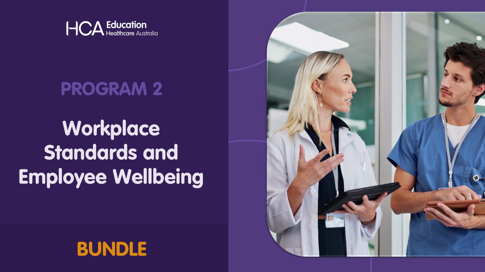 Healthcare Australia Online Learning: Aged Care And Disability Modules